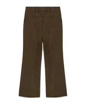 La DoubleJ Hendrix Pants