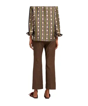 La DoubleJ Hendrix Pants