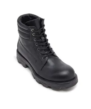 DIESEL® D-hammer Lace-up Boots