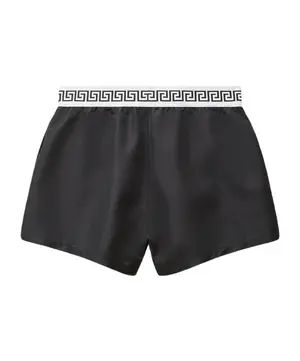 Versace Swim Shorts