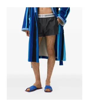 Versace Swim Shorts