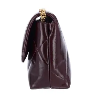 Tory Burch Small Shoulder Bag Kira