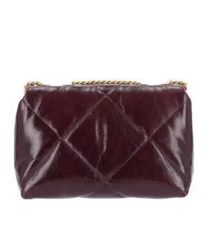 Tory Burch Small Shoulder Bag Kira