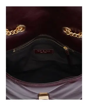 Tory Burch Small Shoulder Bag Kira