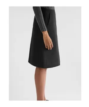 JIL SANDER Radzmir Skirt