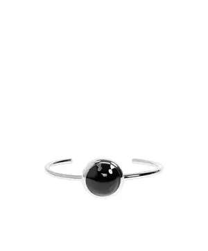 Marni Open Bracelet