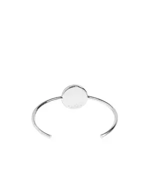 Marni Open Bracelet