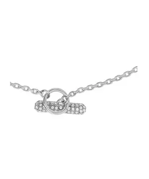 Marni Daisy Motif Necklace