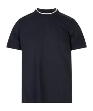 Peserico Short-sleeved T-shirt