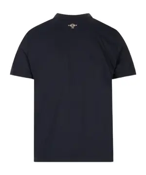 Peserico Short-sleeved T-shirt
