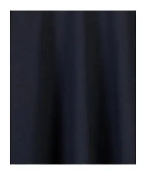 Peserico Short-sleeved T-shirt