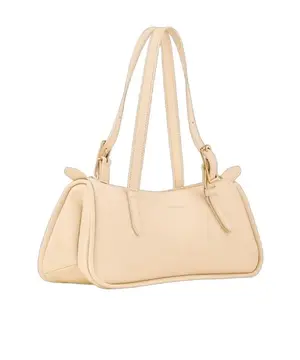 Longchamp Shoulder Bag