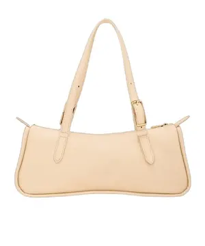 Longchamp Shoulder Bag