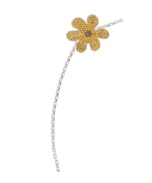 Marni Pendant Necklace