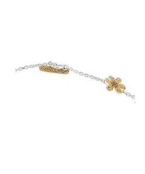 Marni Pendant Necklace