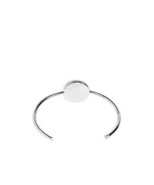 Marni Open Bracelet