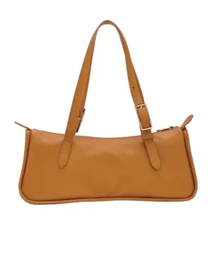 Longchamp Shoulder Bag