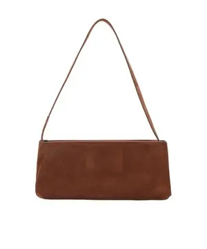 Marni Museo Hobo Pochette