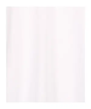 Peserico Short-sleeved T-shirt