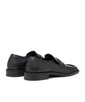 DIESEL® D-amber Loafers