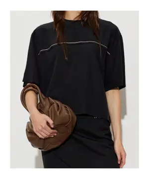 Marni Short-sleeved T-shirt
