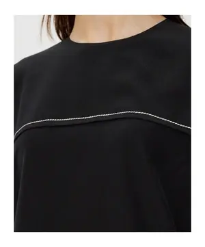 Marni Short-sleeved T-shirt