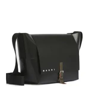 Marni Tribeca Messenger Bag