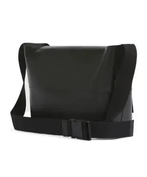 Marni Tribeca Messenger Bag
