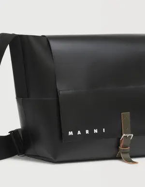 Marni Tribeca Messenger Bag