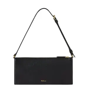 Mulberry Mini Roxanne Shoulder Bag