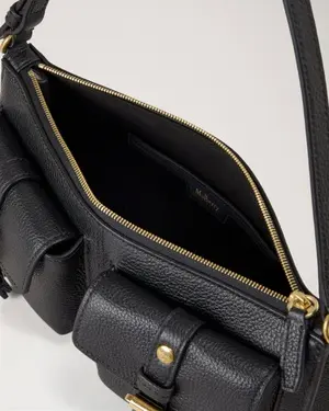 Mulberry Mini Roxanne Shoulder Bag