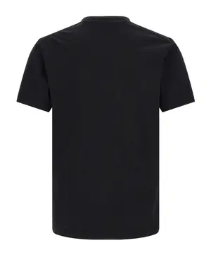 Dsquared2 Short-sleeved T-shirt