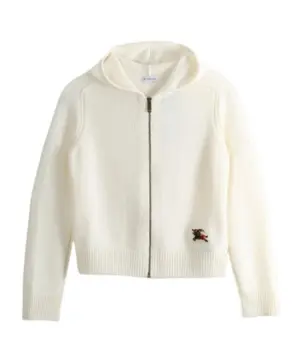 Burberry Jillian Ogw Jacket