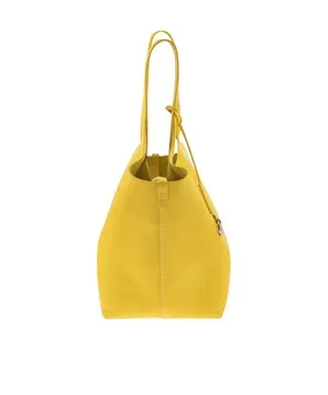 Polo Ralph Lauren Medium Polo Play Tote Bag