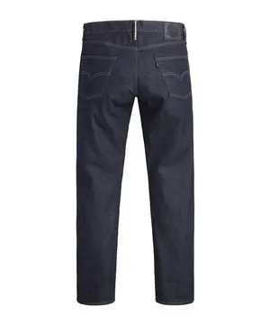 LEVI'S 502 Taper Fit Jeans