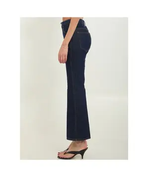 Khaite Clara Jeans