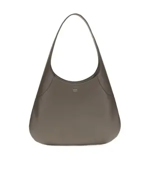 Khaite Joan Shoulder Bag - Green