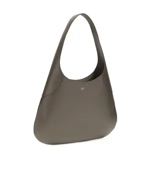 Khaite Joan Shoulder Bag
