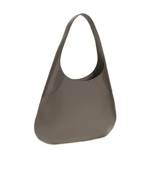 Khaite Joan Shoulder Bag