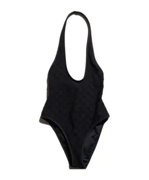 Office Wear Swimsuits