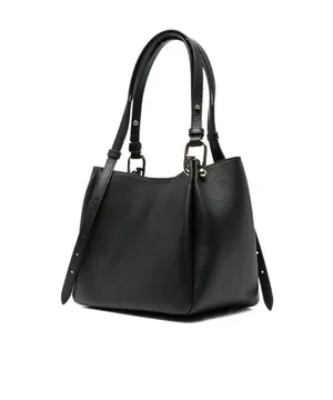 Furla Double-handled Shoulder Bag