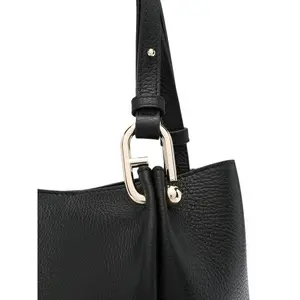 Furla Double-handled Shoulder Bag