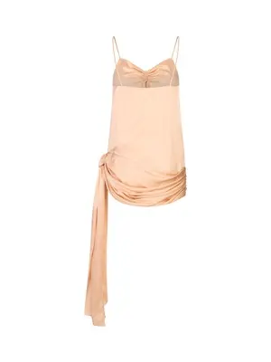 Chloé Camisole Top
