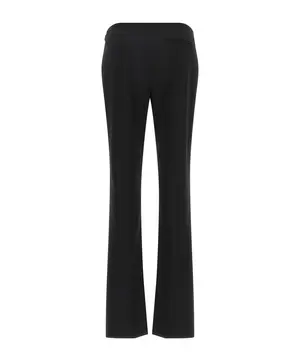 THE ROW Fabien' Pants