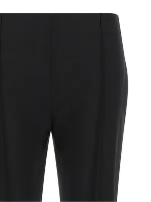 THE ROW Fabien' Pants
