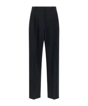 THE ROW Mune' Pants