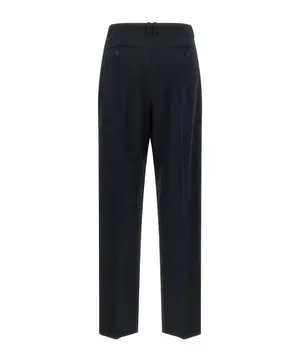 THE ROW Mune' Pants