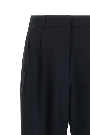 THE ROW Mune' Pants