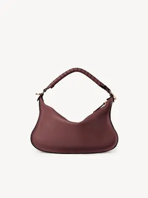 Chloé Marcie Small Shoulder Bag