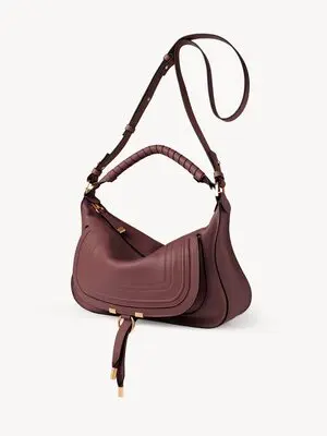 Chloé Marcie Small Shoulder Bag